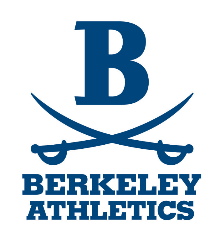 Athletics Welcome | Berkeley Preparatory School