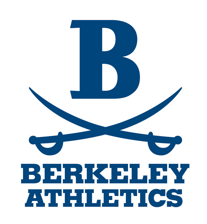 Athletics Welcome | Berkeley Preparatory School