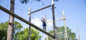 Summer Camps | Berkeley Preparatory School