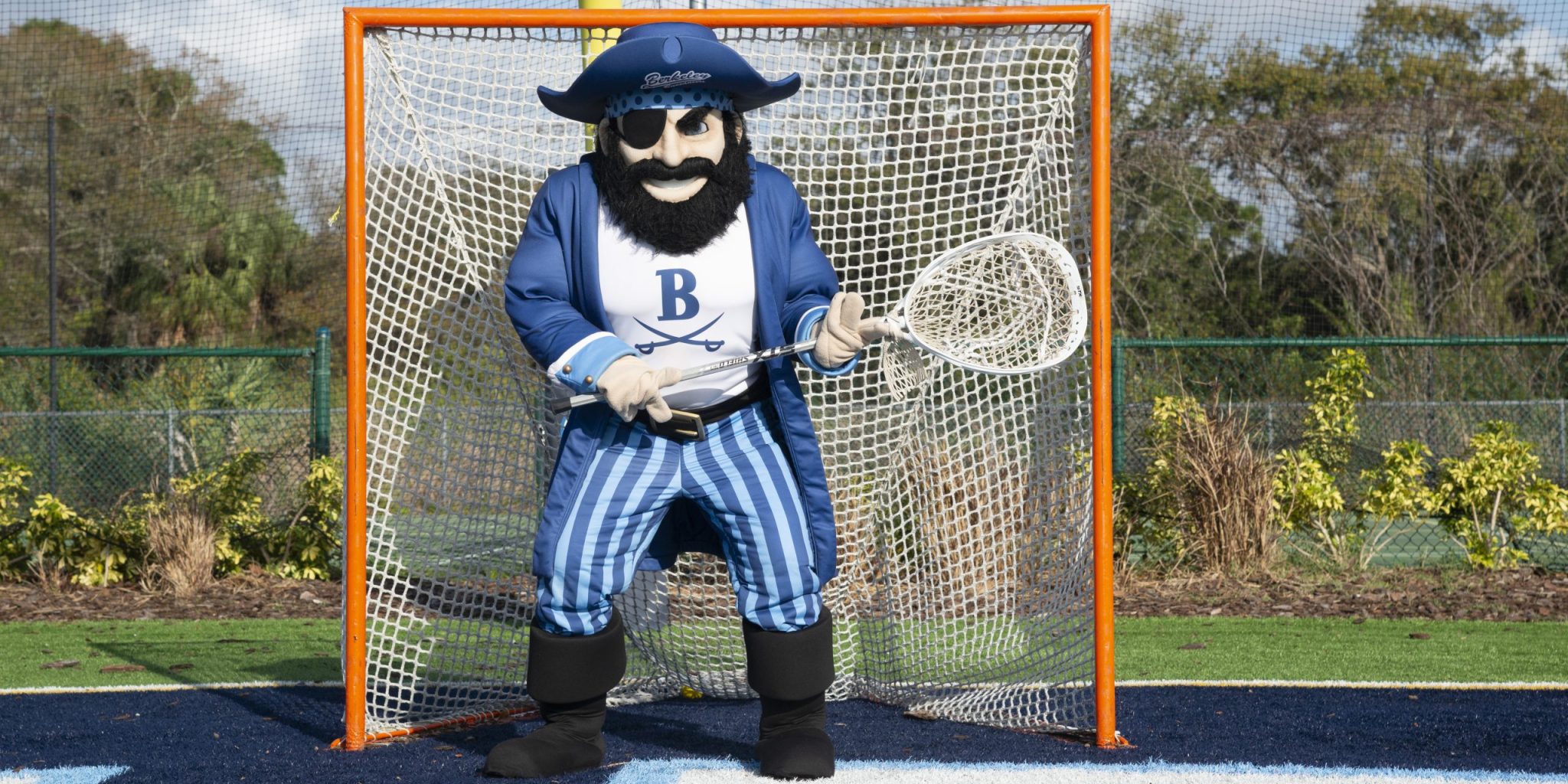 Athletics FAQs | Berkeley Preparatory School