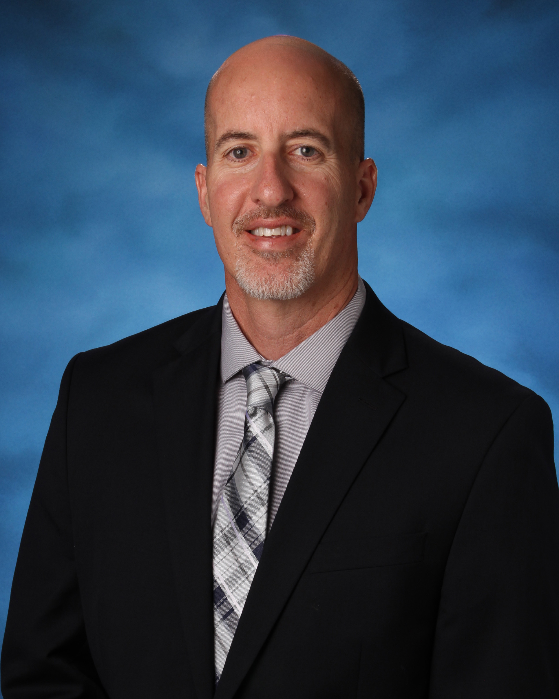 Summer Camp Staff | Berkeley Private School