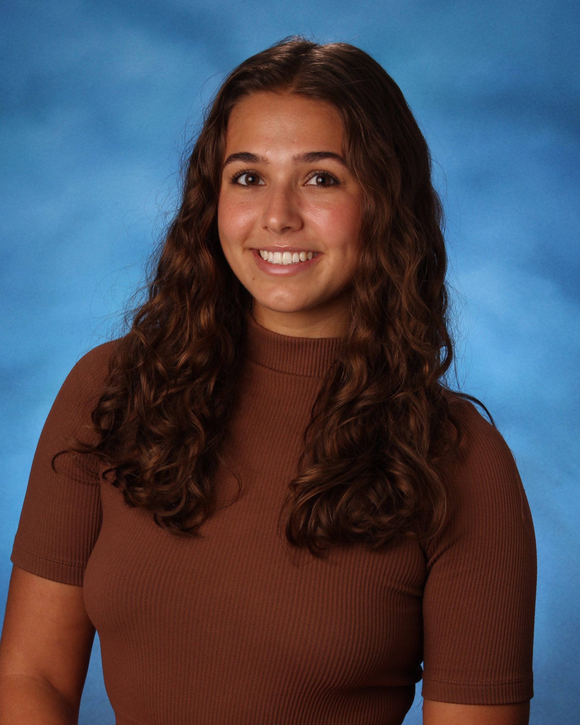 Summer Camp Staff | Berkeley Private School