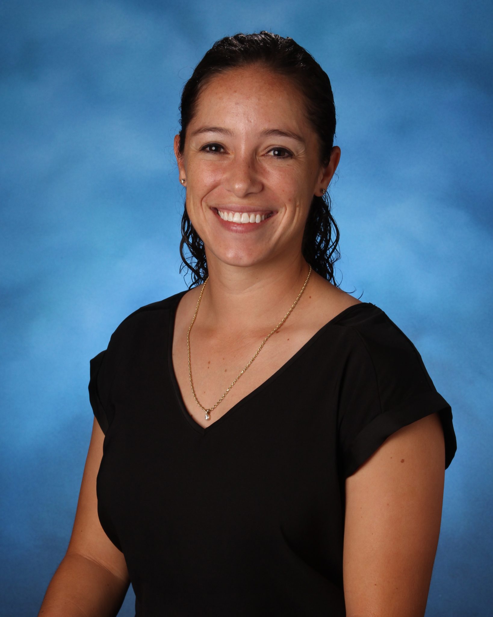 Sports Medicine | Berkeley Preparatory | Tampa School Athletics