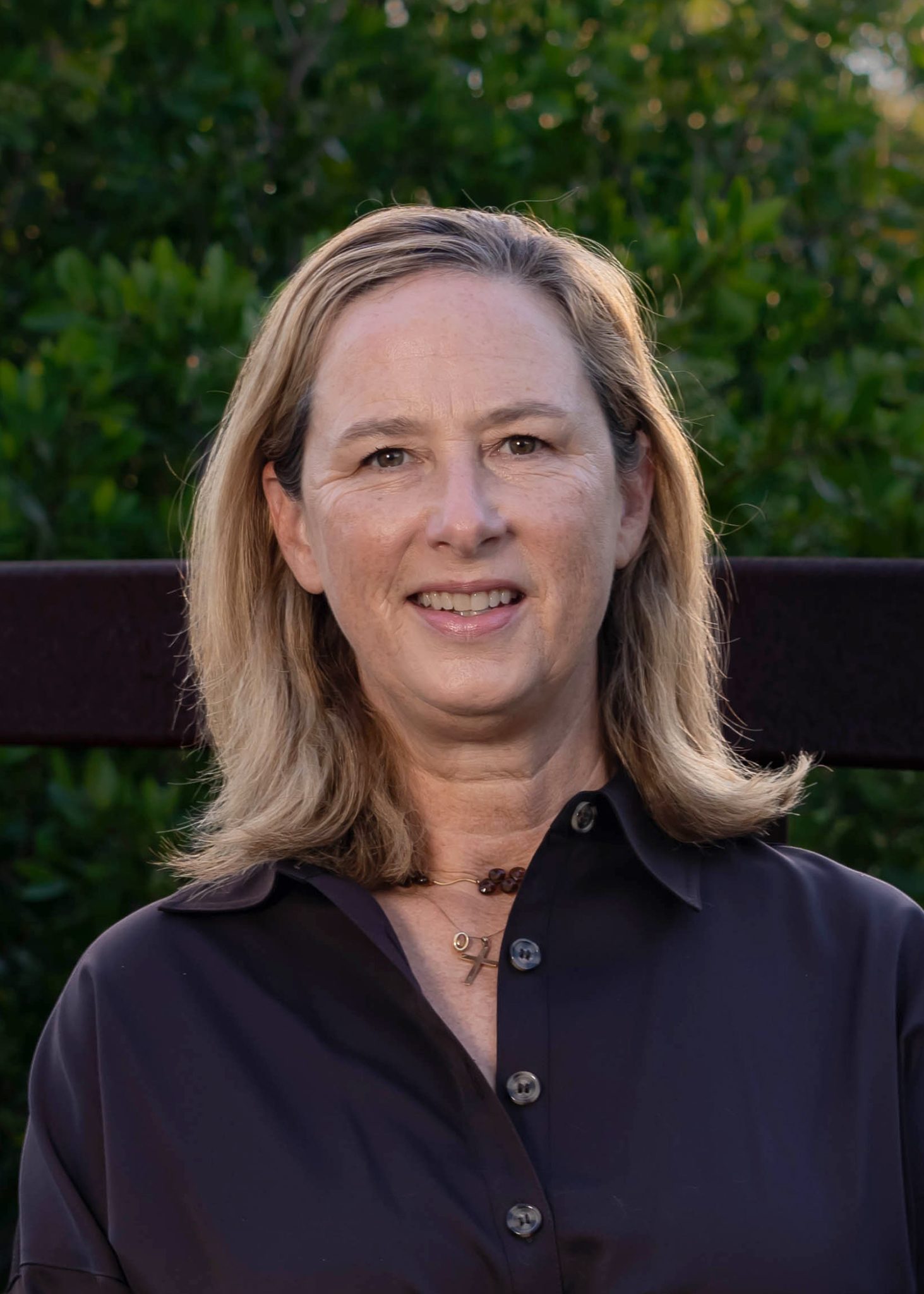 Office of Institutional Advancement | Berkeley Preparatory School