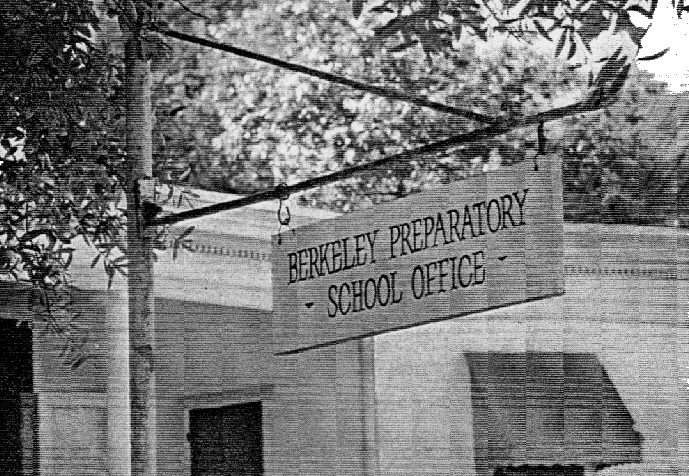 Mission, Vision & More | Berkeley Preparatory School