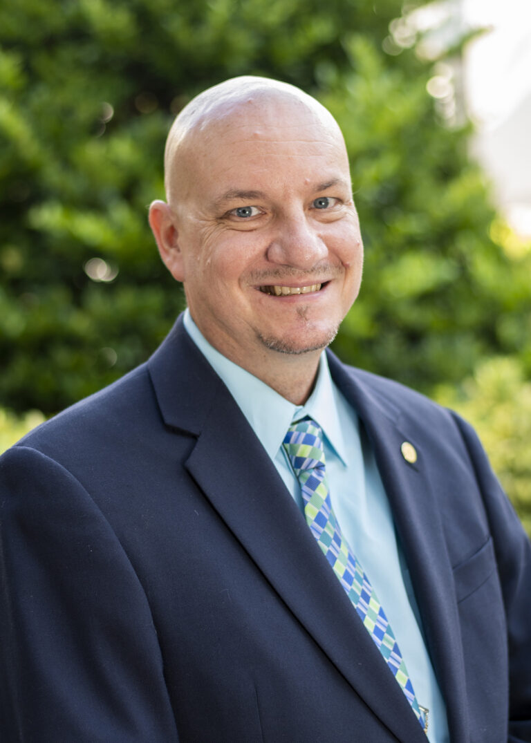 Media Relations | Berkeley Preparatory School