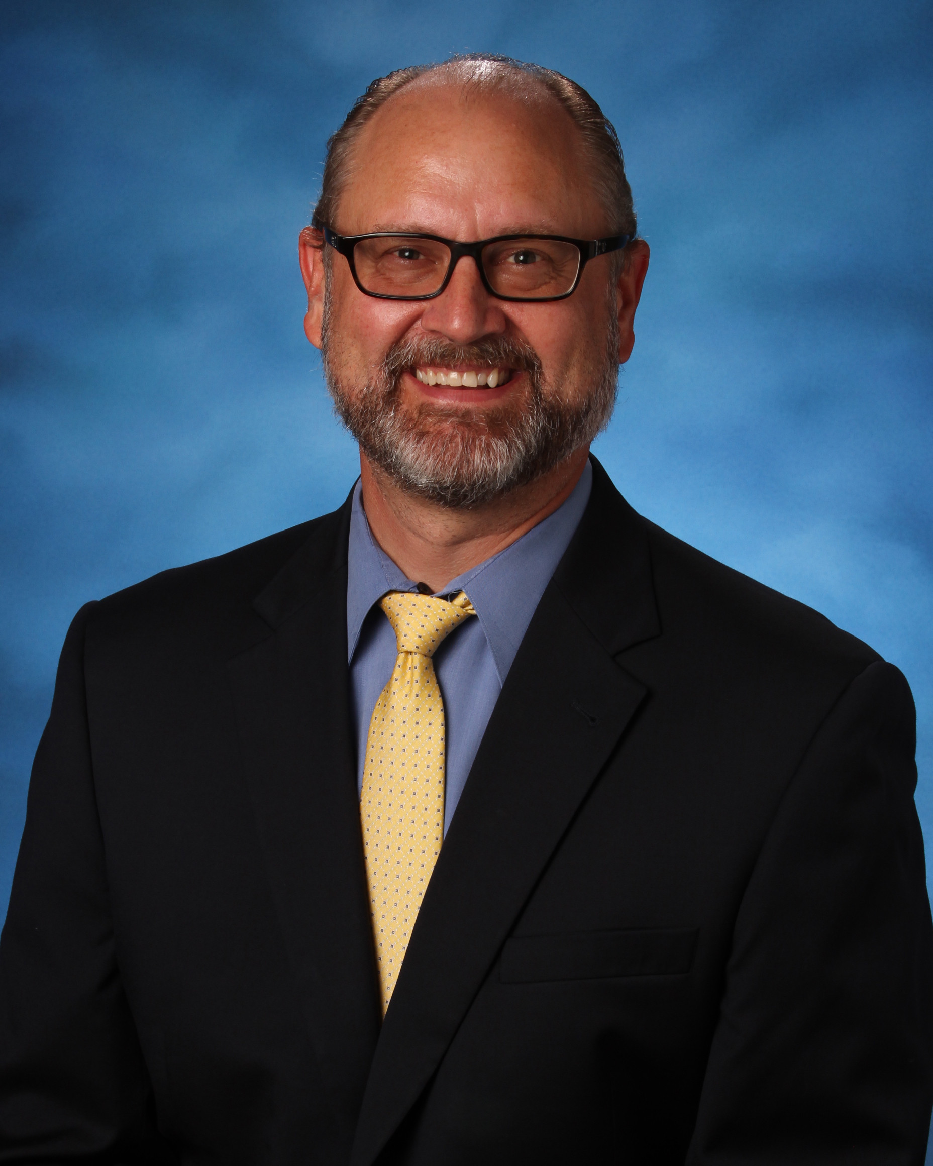 Global Scholars Program | Berkeley Preparatory School Tampa