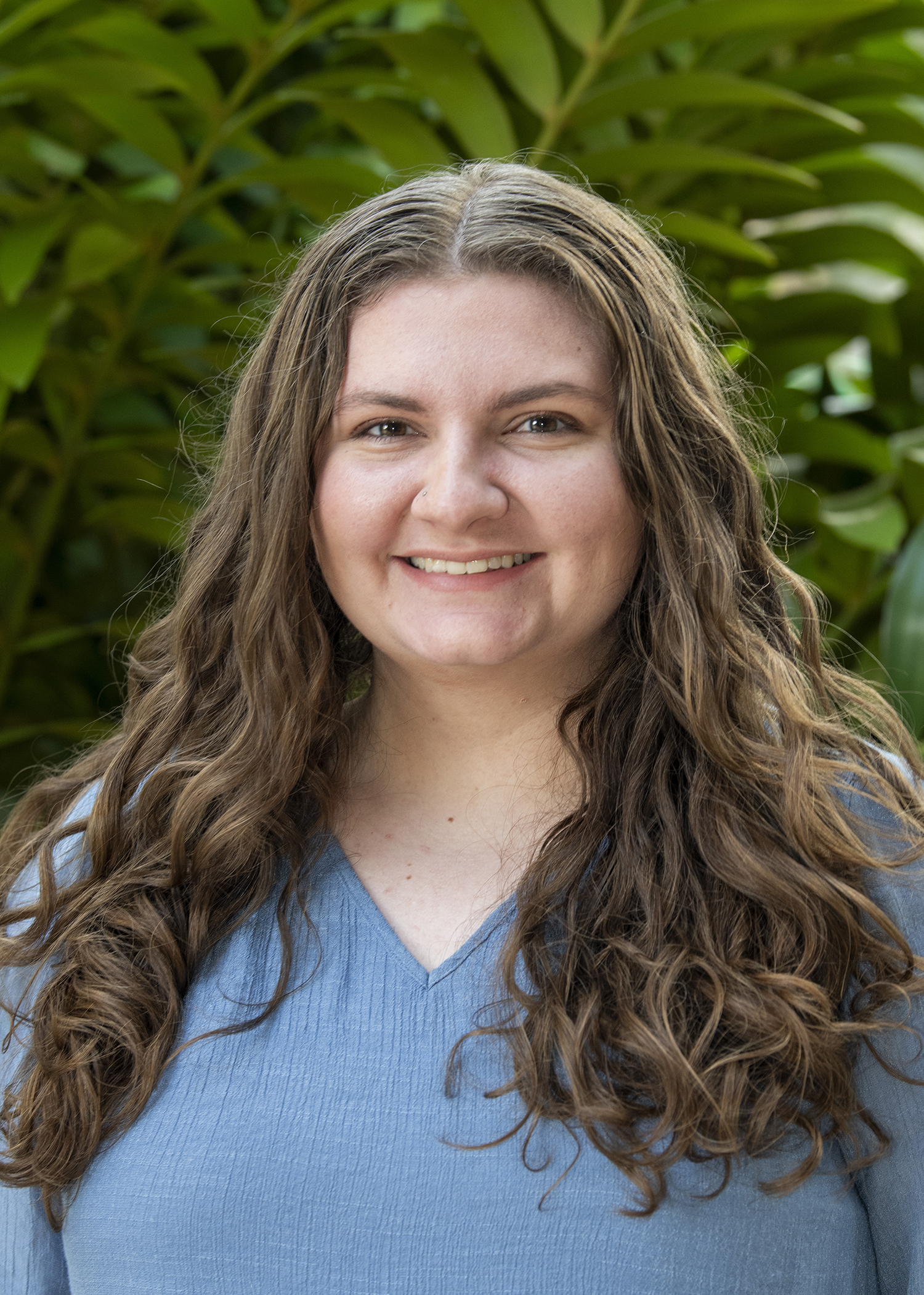 Media Relations | Berkeley Preparatory School