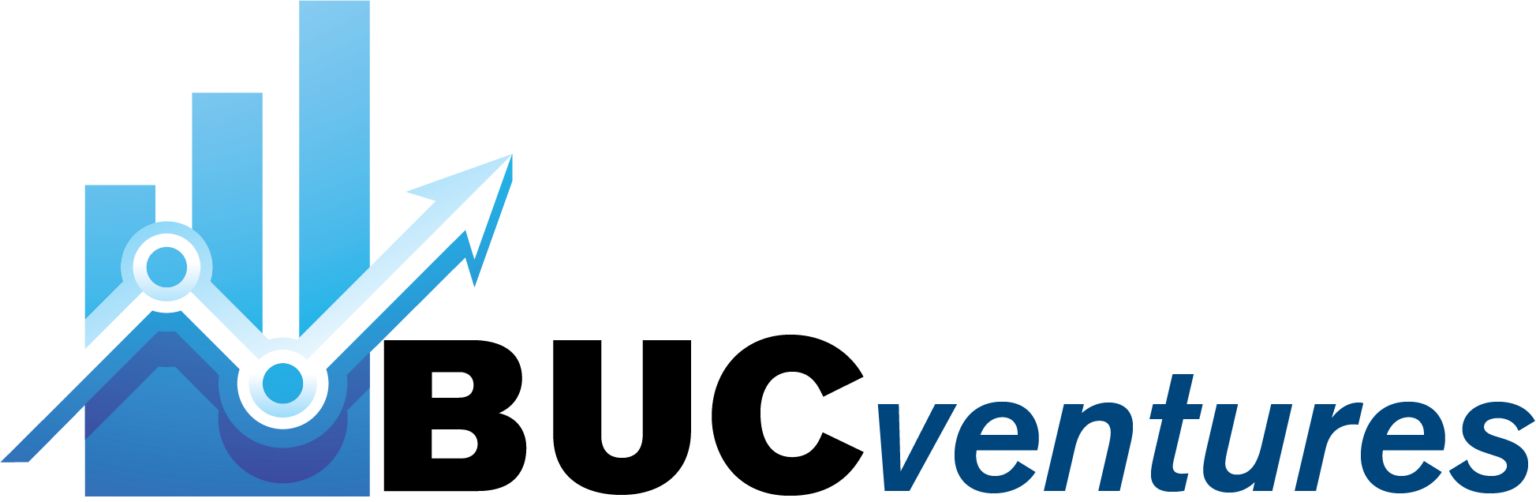 BUC Venture Program | Berkeley Prep Tampa