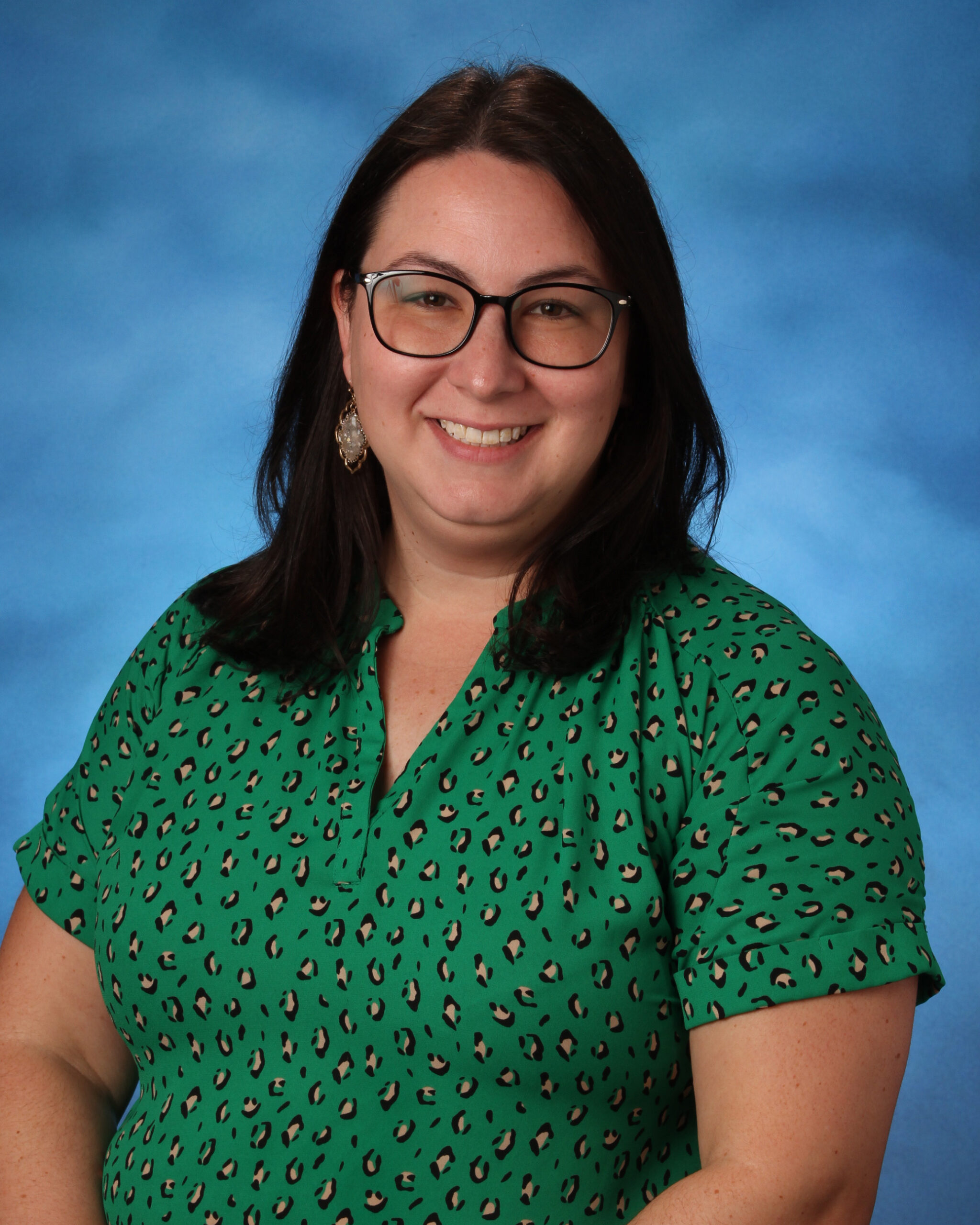 Summer Camp Staff | Berkeley Private School