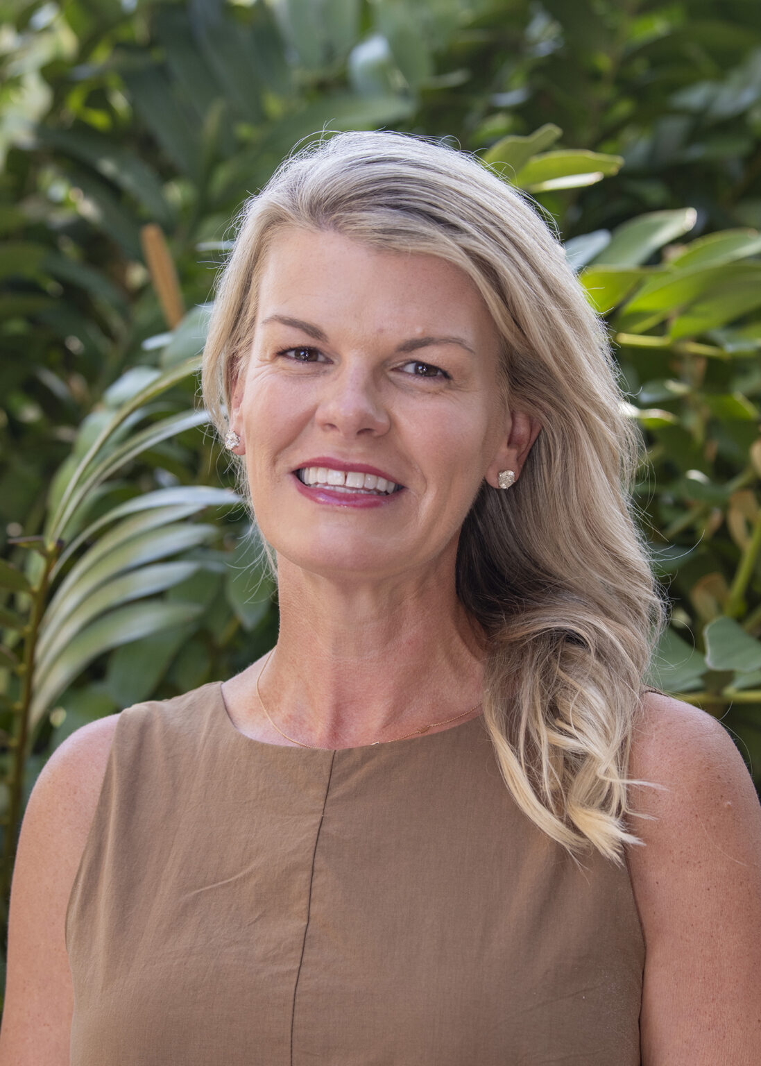 Office of Institutional Advancement | Berkeley Preparatory School