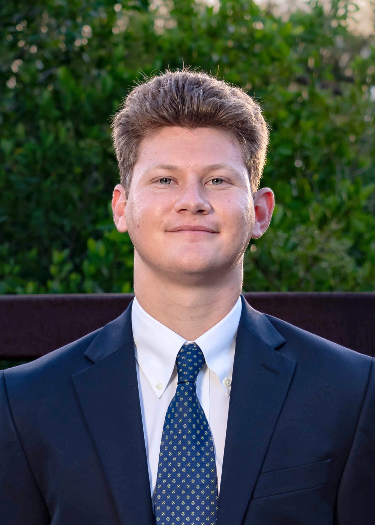 Meet the Office of Alumni Engagement - Berkeley