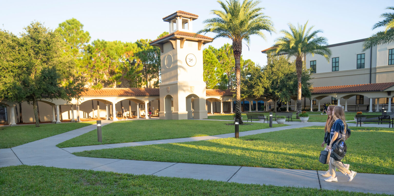 Administration and Trustees | Berkeley Preparatory School