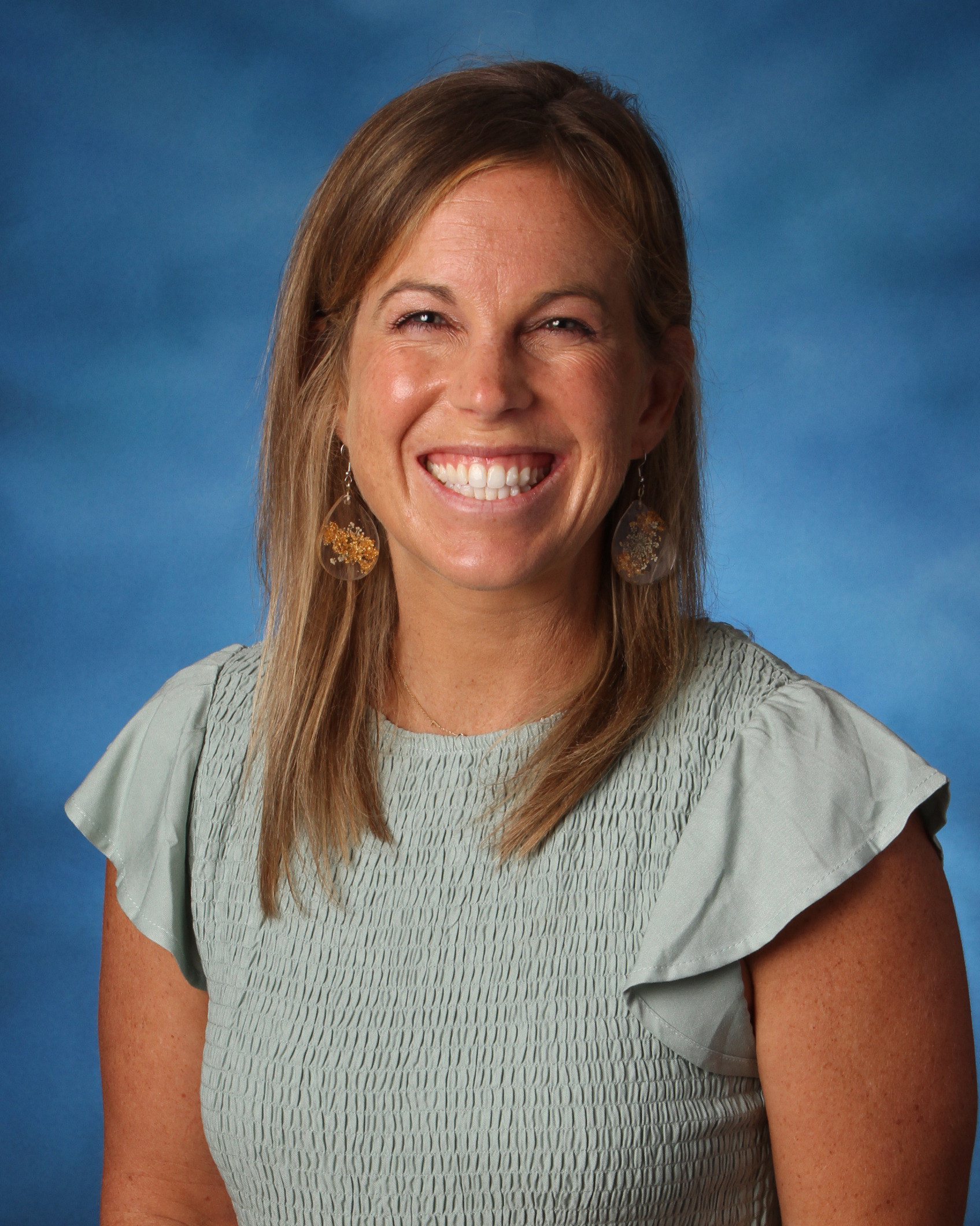 Summer Programs Staff | Berkeley Preparatory School