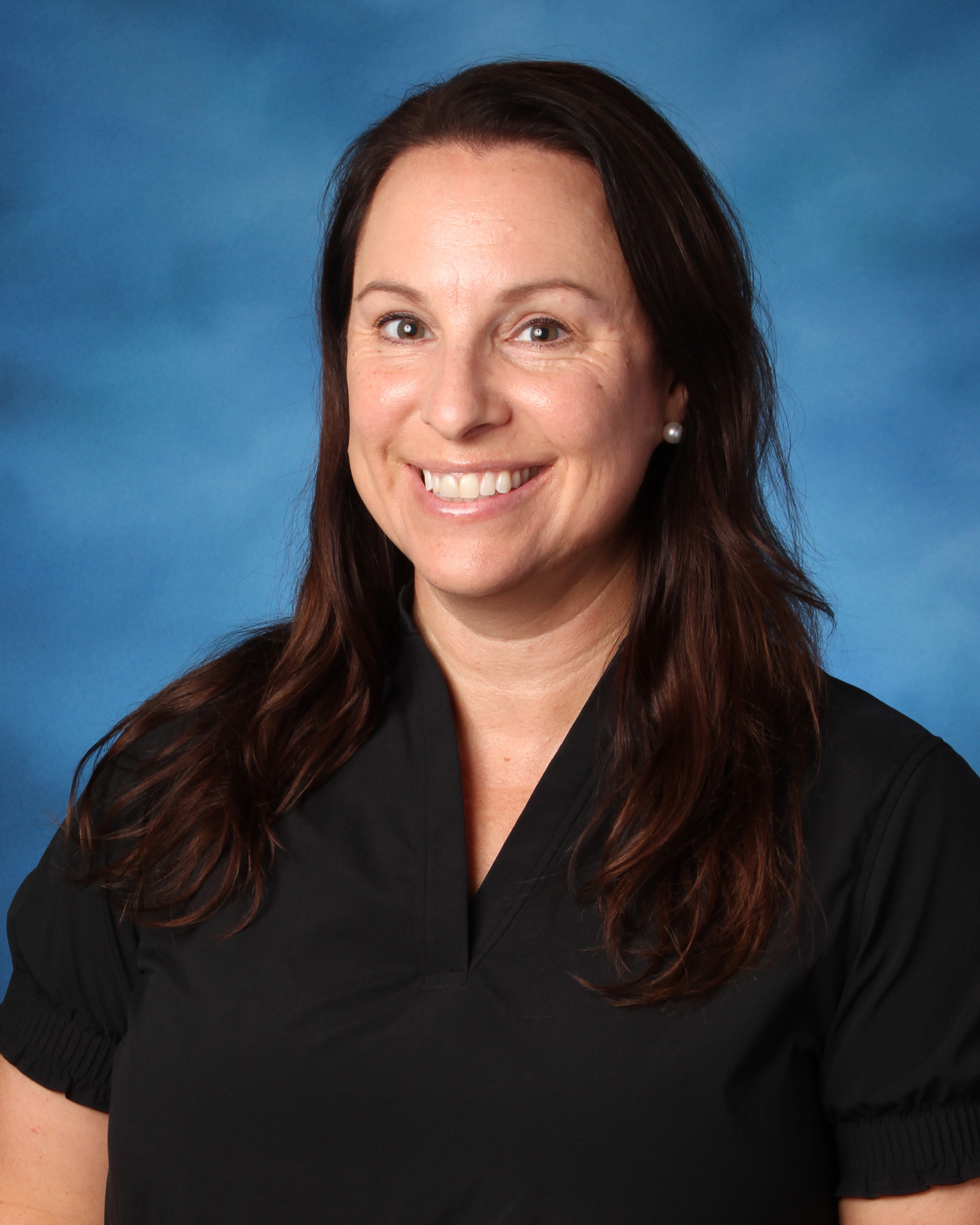 Sports Medicine | Berkeley Preparatory | Tampa School Athletics