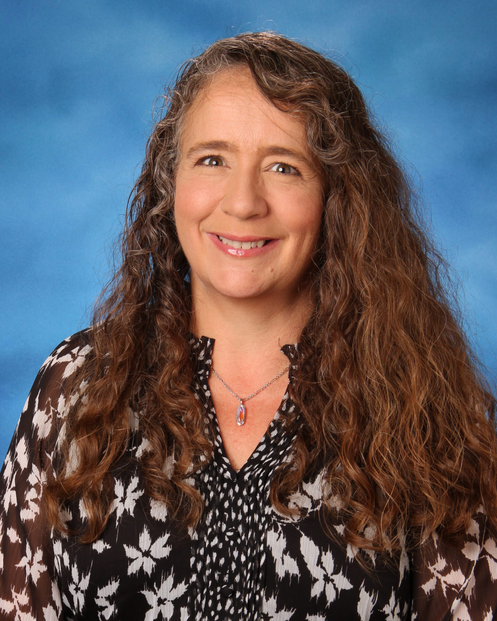 Summer Programs Staff | Berkeley Preparatory School