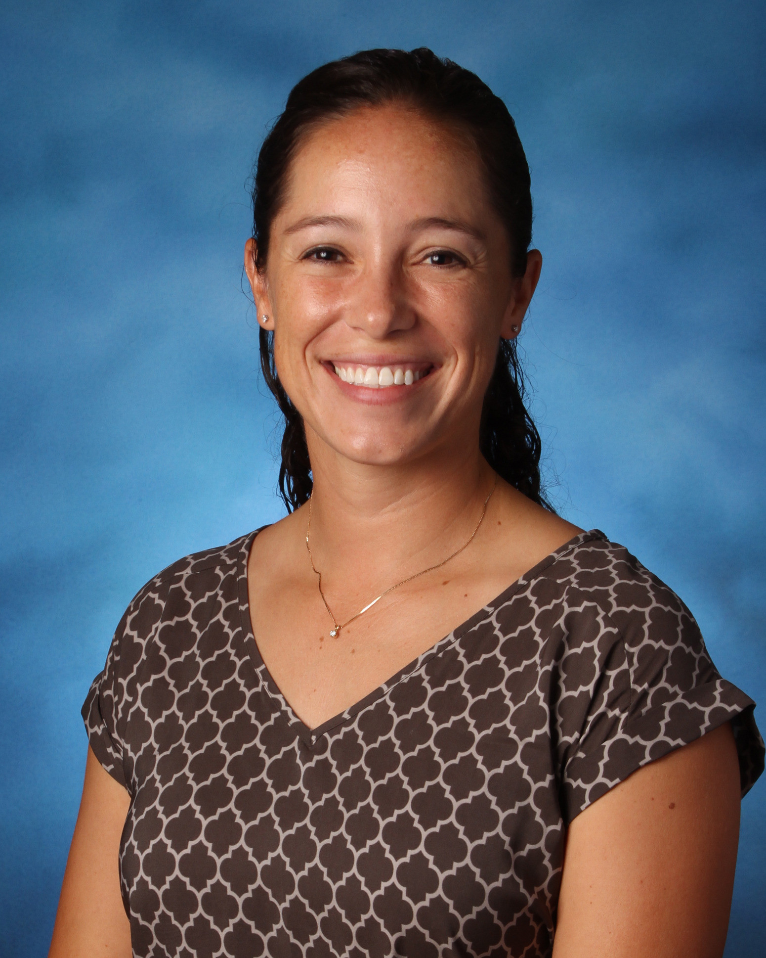 Sports Medicine | Berkeley Preparatory | Tampa School Athletics