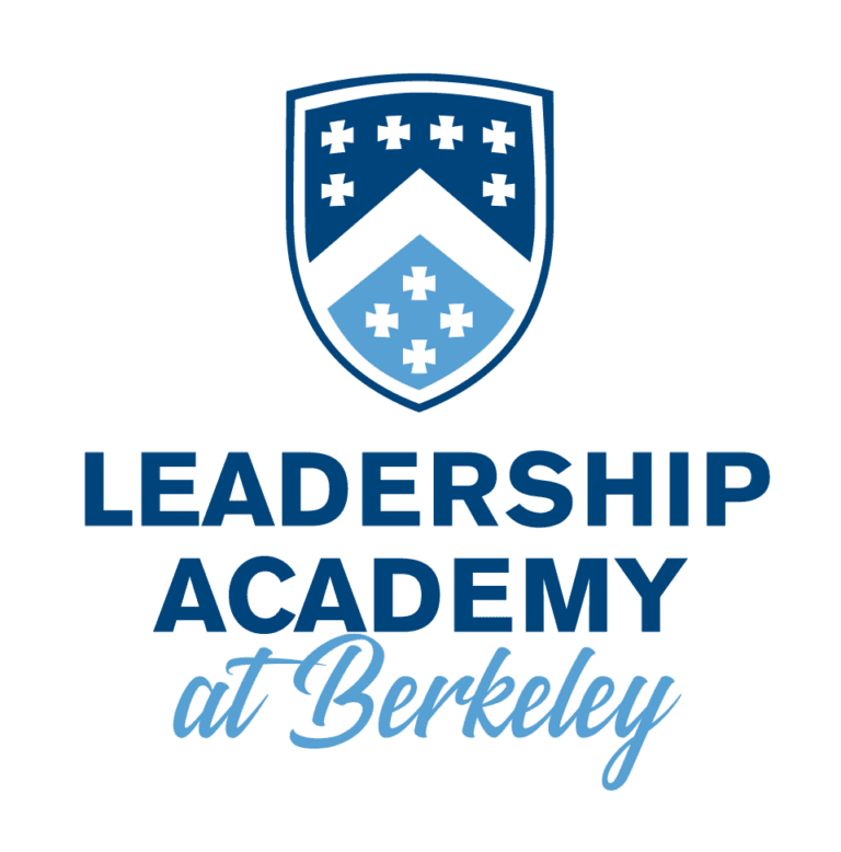 Student Leadership | Berkeley Preparatory School
