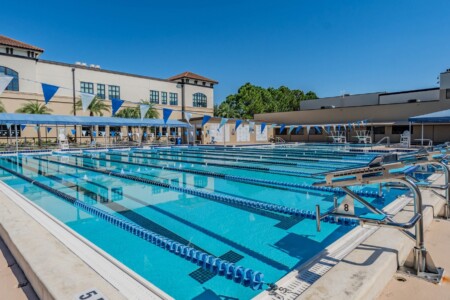 Athletics | Berkeley Preparatory School Tampa