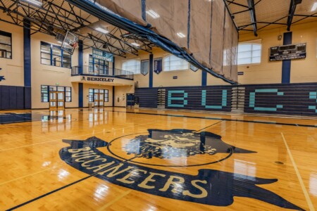Athletics | Berkeley Preparatory School Tampa