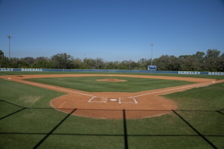 Athletics | Berkeley Preparatory School Tampa