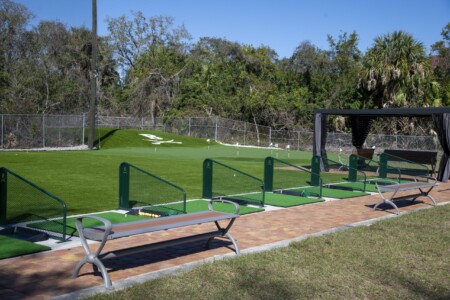 Athletics | Berkeley Preparatory School Tampa