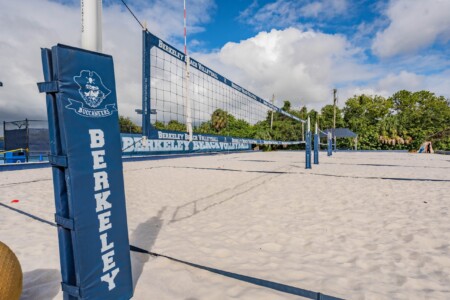 Athletics | Berkeley Preparatory School Tampa